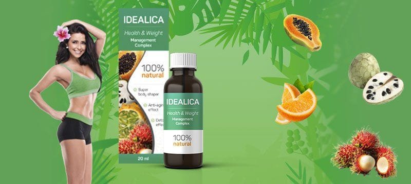 Западная партнерка и прямой рекламодатель LeadReaktor