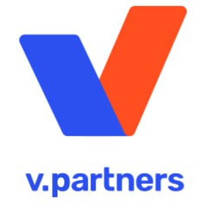 Каталог CPA-партнерок на портале Где Трафик