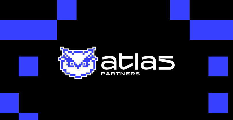 Atlas Partners: партнерская программа с лучшими решениями крипто маркетинга